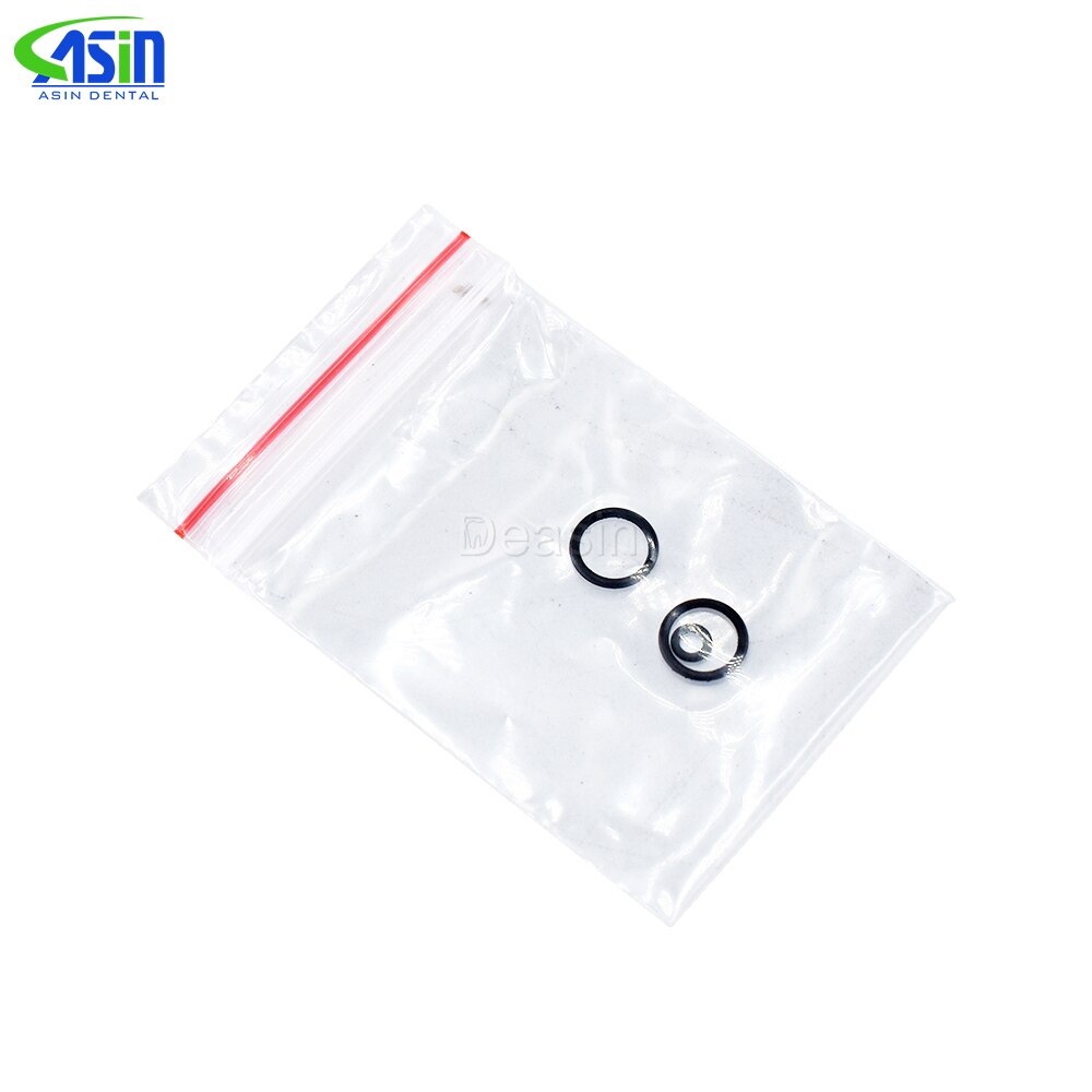 O ring for Dental Air Polisher Abrasion Sandblasti... – Grandado