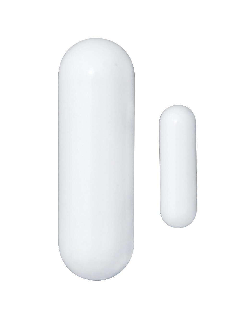 MEIAN Wireless Window Door Sensor MD-211R Small Si... – Grandado