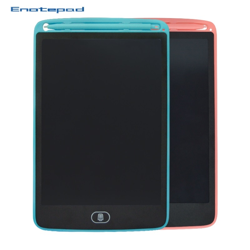 Enotepad 8.5 inch LCD Writing Tablet Digital Handw... – Grandado