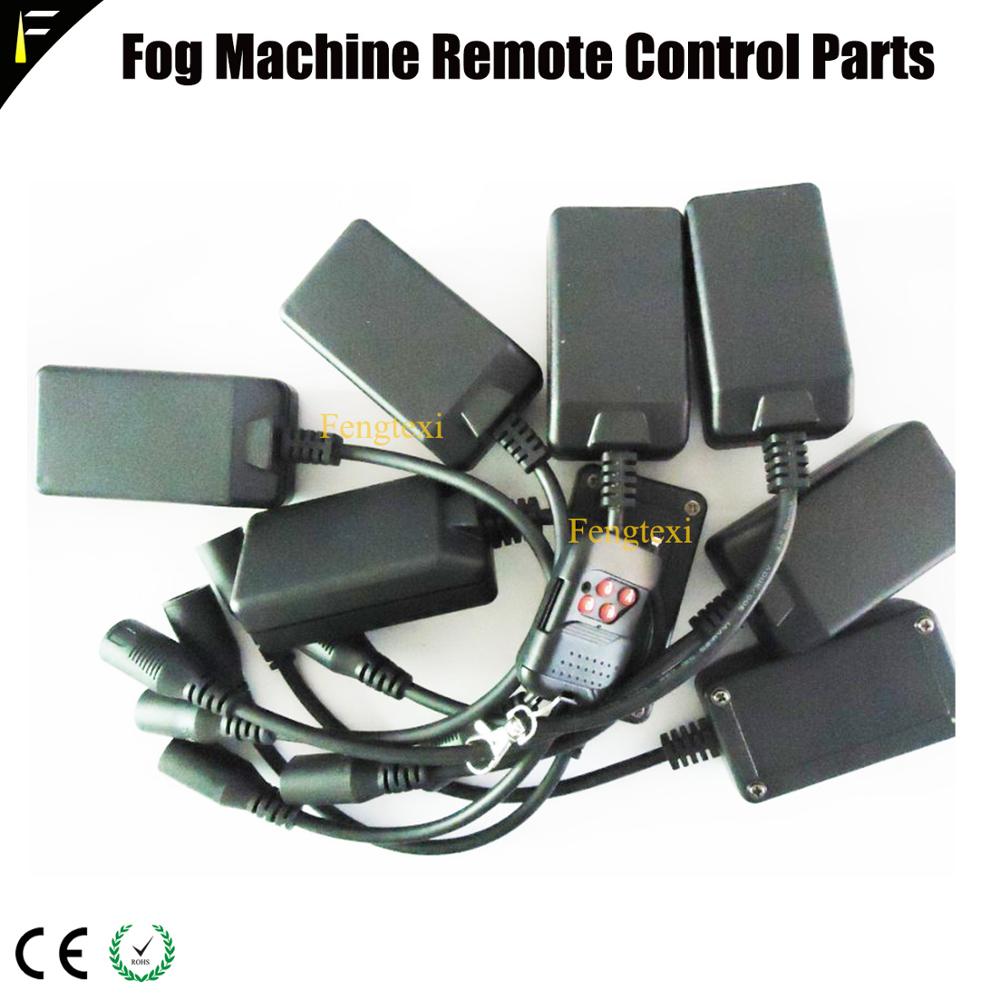 Fogger 400w900w1200w1500w Bedrade/Draadloze Hand A... – Grandado