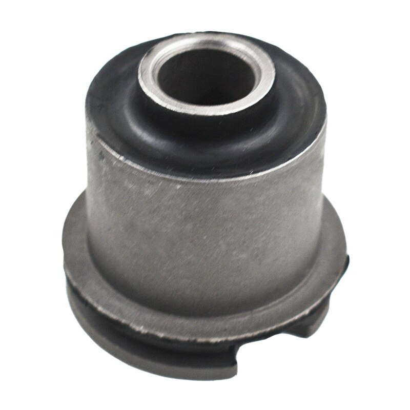 25872770 Car Front Differential Axle Bushing for Hummer H3 2006 H3T ...