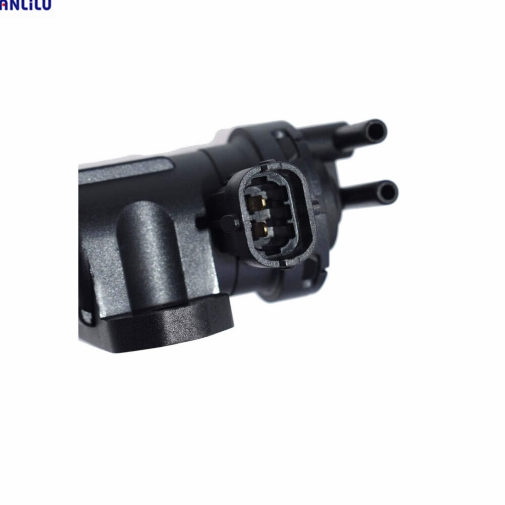 EGR Turbo Pressure Solenoid Vacuum valve 092840046... – Grandado