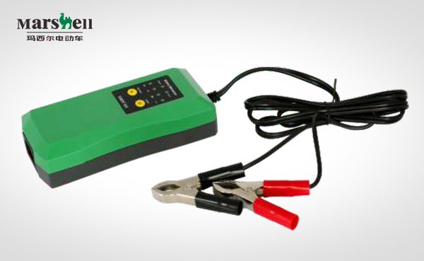 Marshell electric car power inverter CM61 Marshell... – Grandado