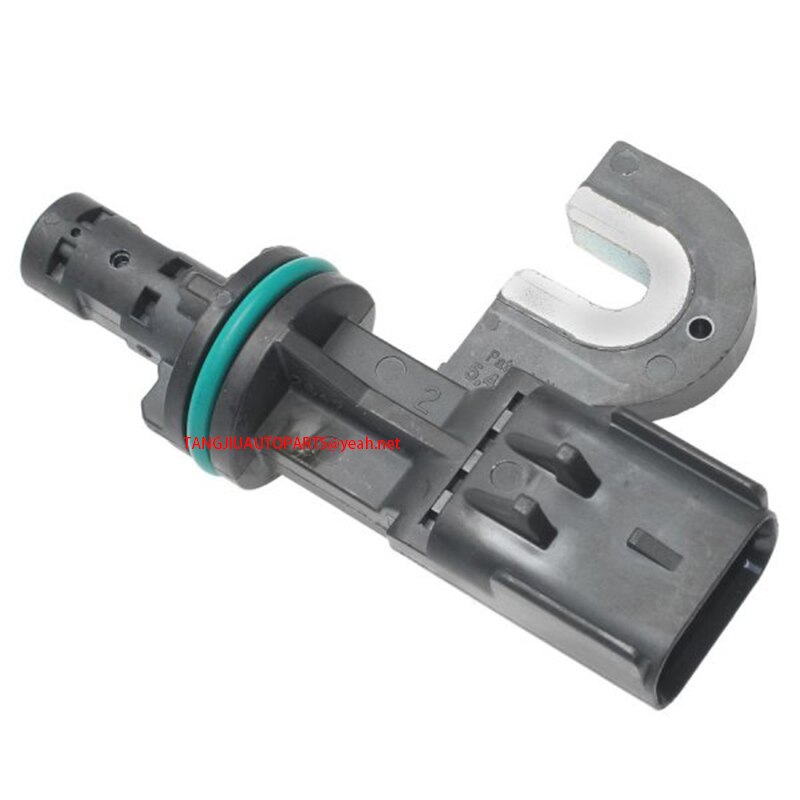 Camshaft Position Sensor Fit Jeep Wrangler JK 3.8L... – Grandado