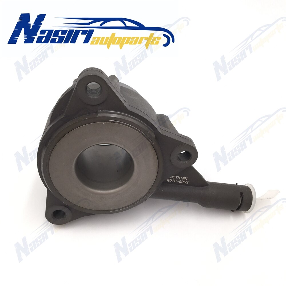 Druklager Voor Ford Ranger Transit Land Rover Defe... – Grandado