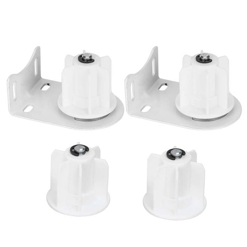 Simple Fast Strong and Durable Roller Blind Parts ... – Vicedeal