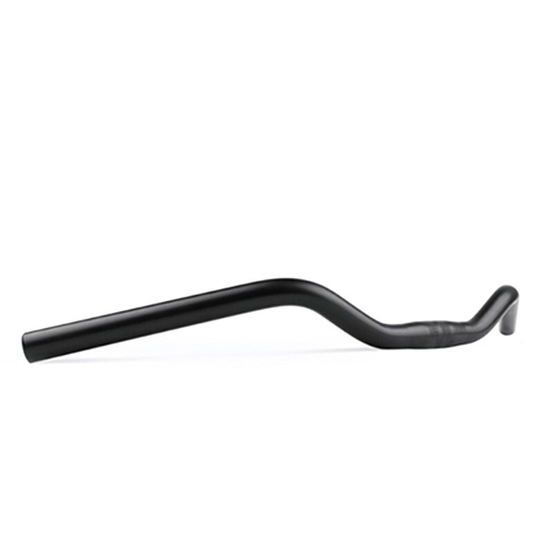 Aluminium Fiets Stuur 25.4Mm Fietsstuur, Fiets Geb... – Vicedeal