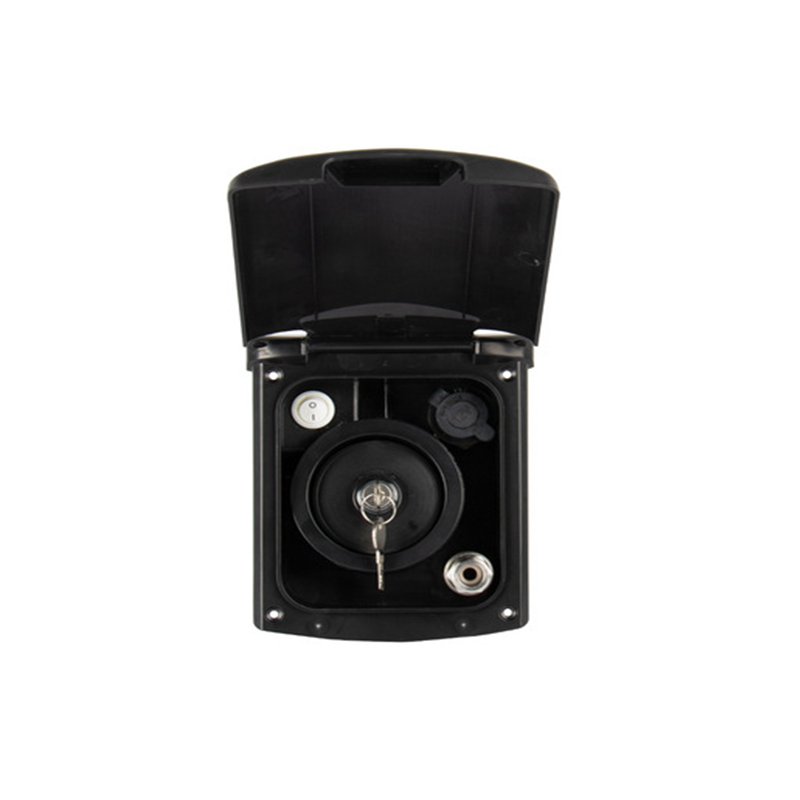 RV Multifunctional Water Filler Combined Water Inl... – Grandado