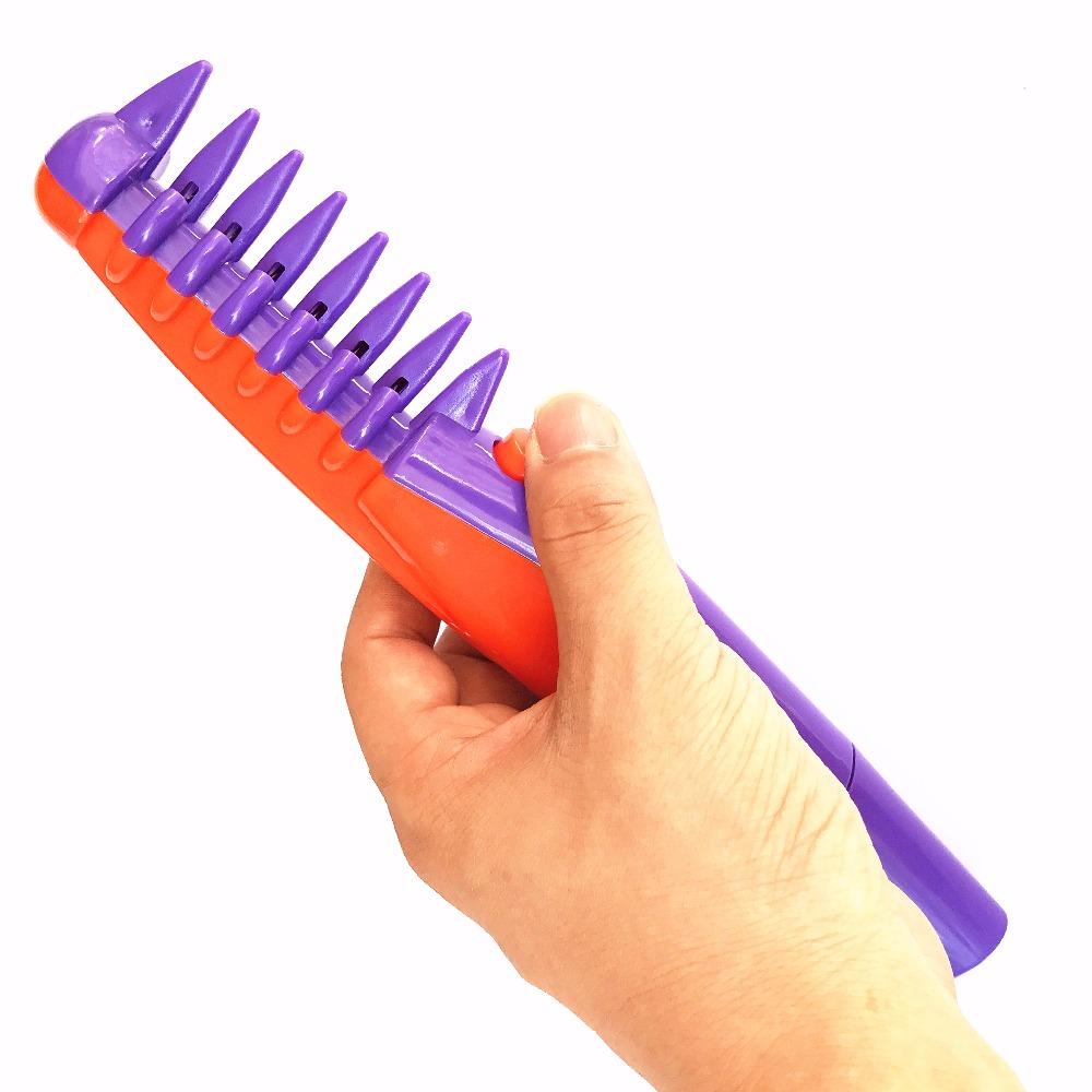 Electric Pet Dog Trimmer Grooming Comb Cat Hair Tr... – Vicedeal