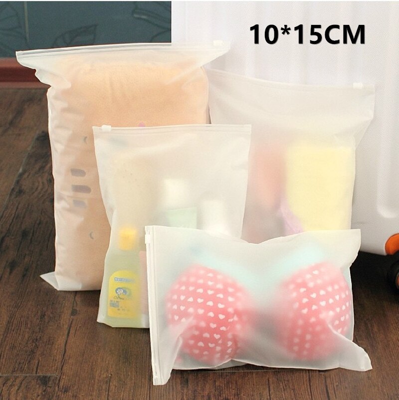 Dust Cover Cloth Cloth Cover Bags Transparent Ward... – Vicedeal