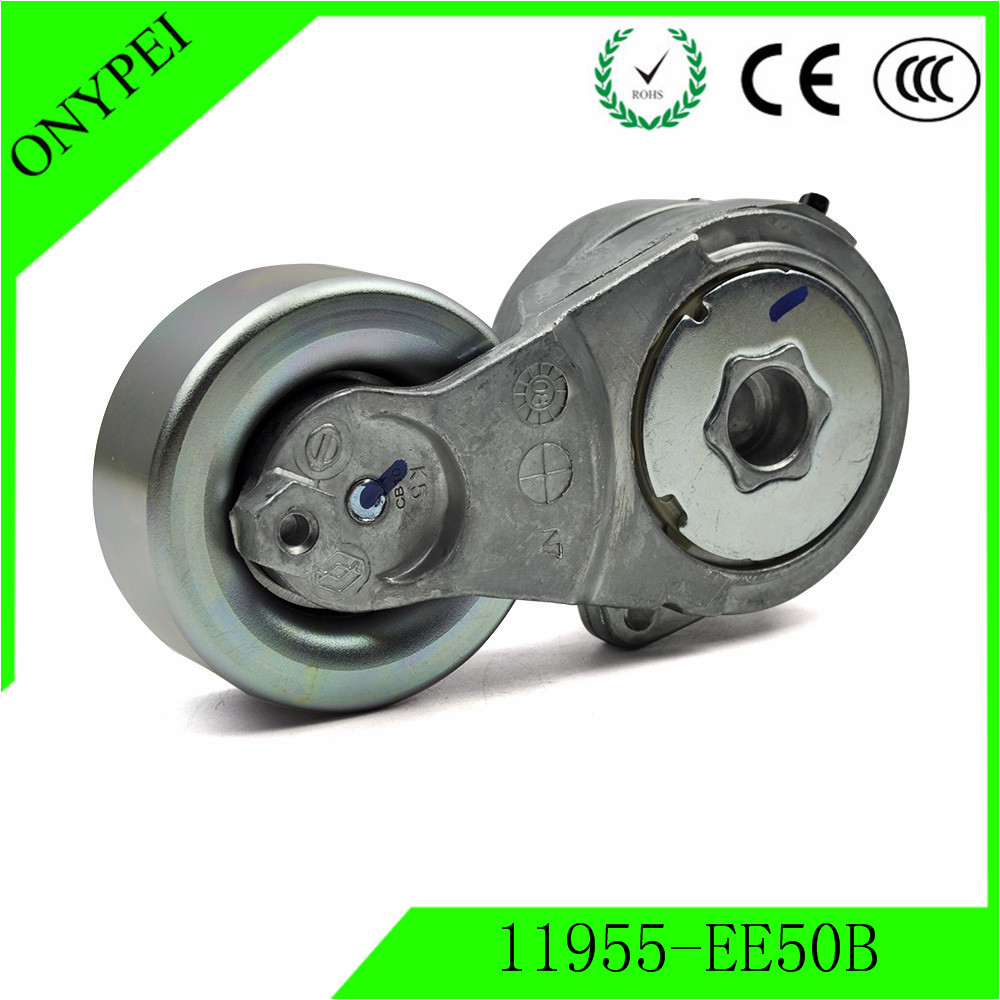 11955-EE50B 11955-EN200 11955-JD200A 11955-JD21A A... – Grandado