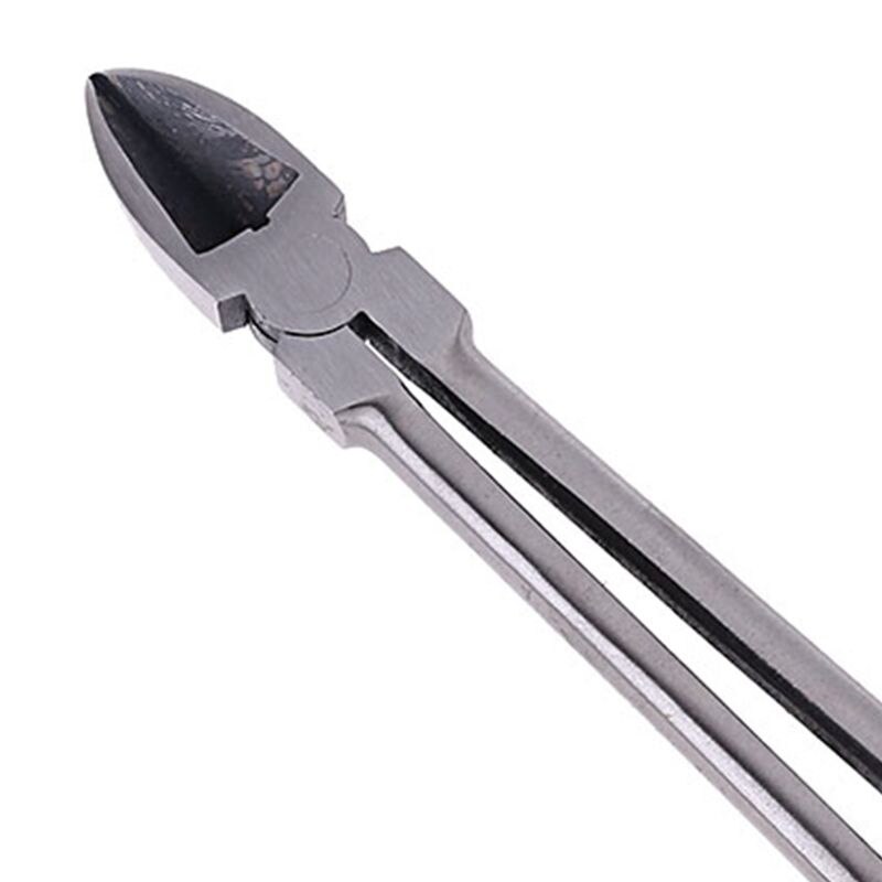 Multifunction Extra Long Reach Double Joint Side C... – Vicedeal