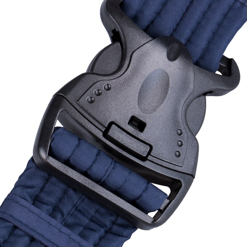 Newborn Infant Baby Sling Carriers Adjustable Wrap... – Grandado
