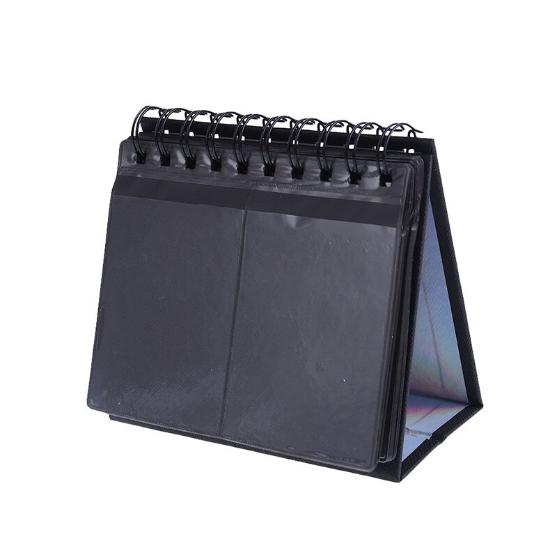 Cute Home Accessories Desktop Stand Desk Calendar ... – Grandado