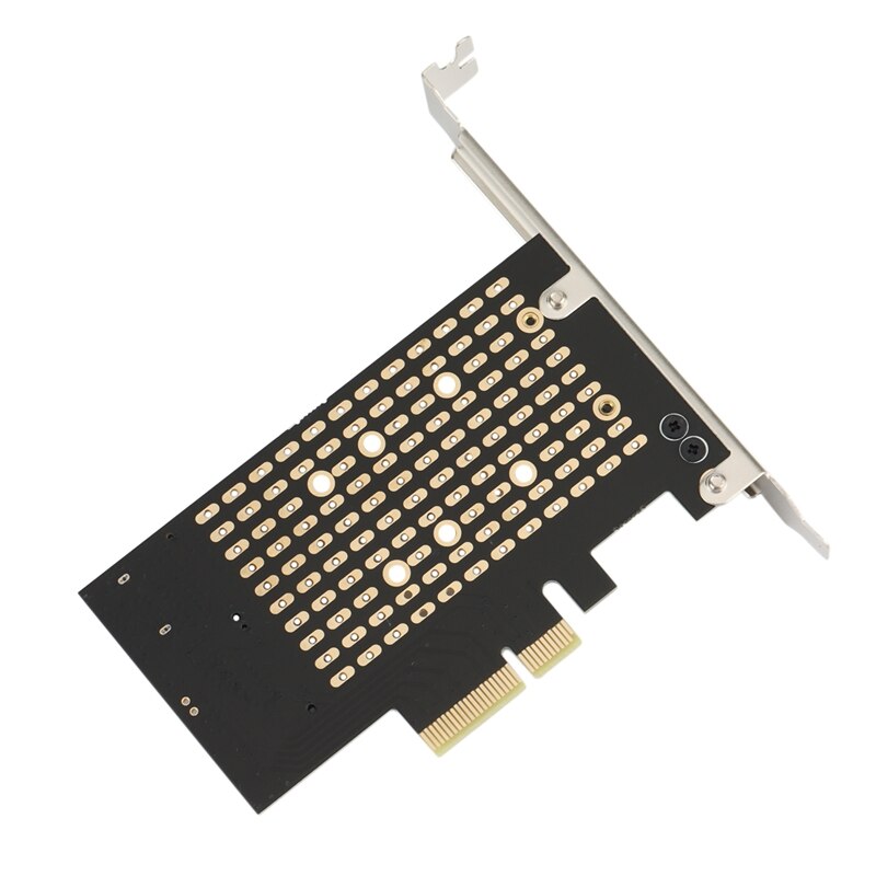 Add on Cards PCIE to M2/M.2 Adapter SATA M.2 SSD P... – Grandado