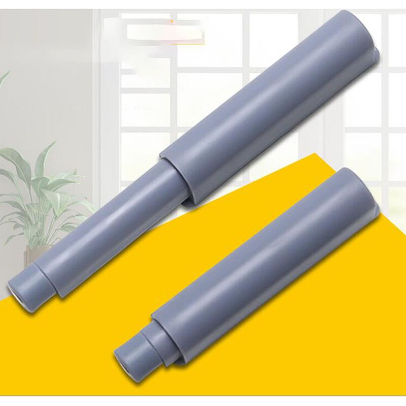 Lade Buffers, Gezichta Push To Open Systeem Demper... – Vicedeal