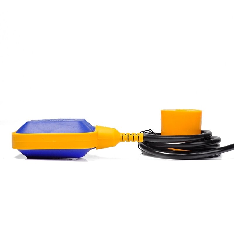 10M Controller Float Switch Liquid Switches Liquid... – Grandado