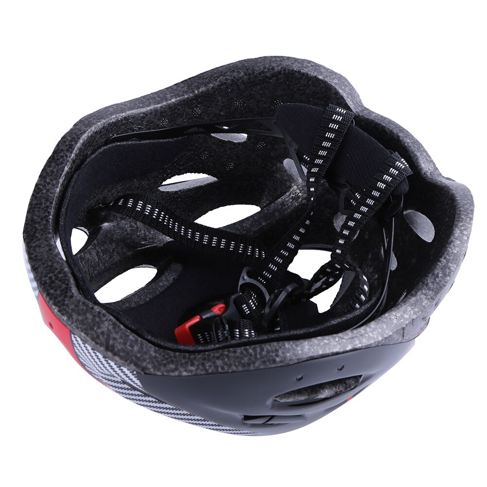 Unisex Mtb Road Fietsen Fiets Helm Fiets Verstelba... – Grandado