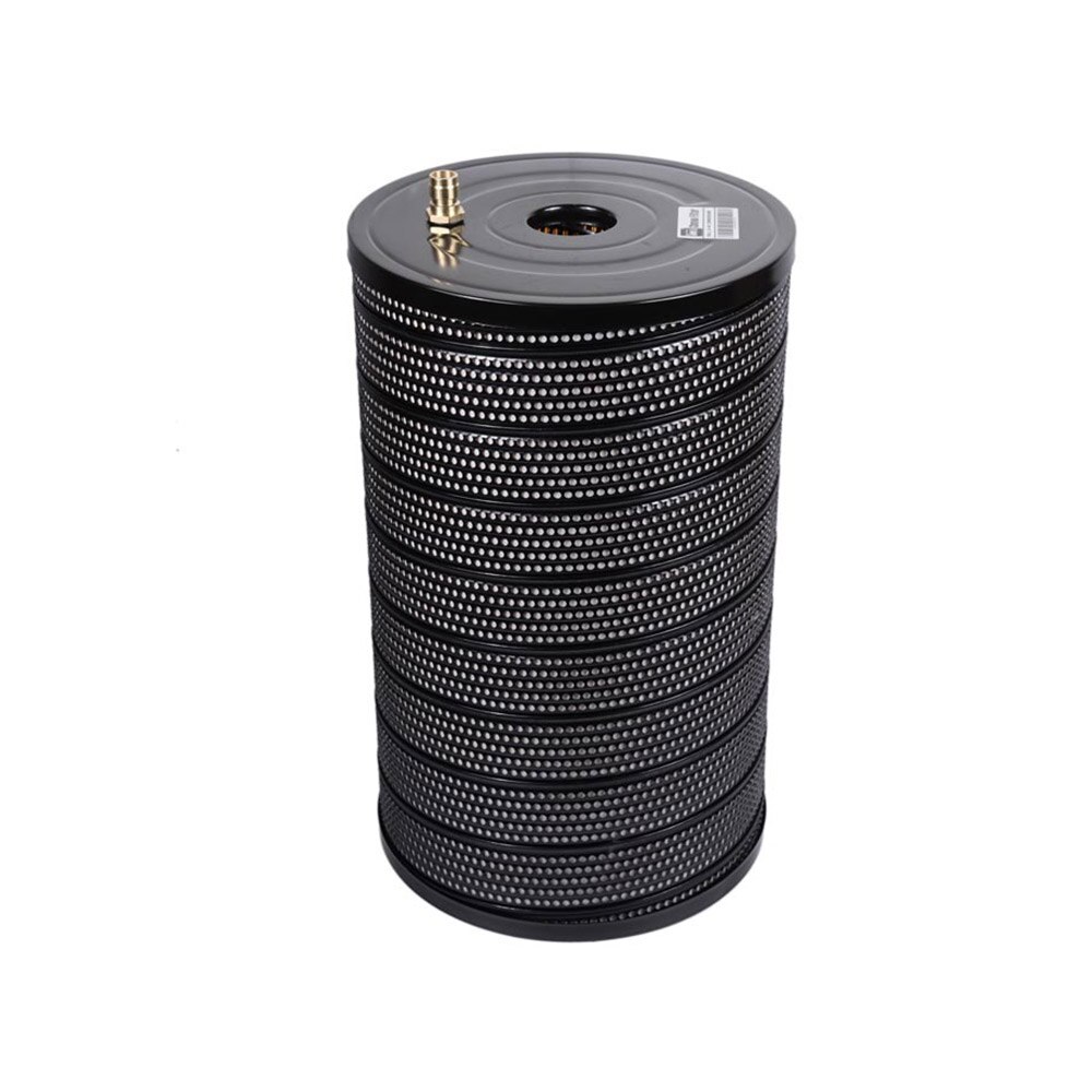 STW-40 Filter Element 300*59*500H Mm Voor Sodick C... – Vicedeal