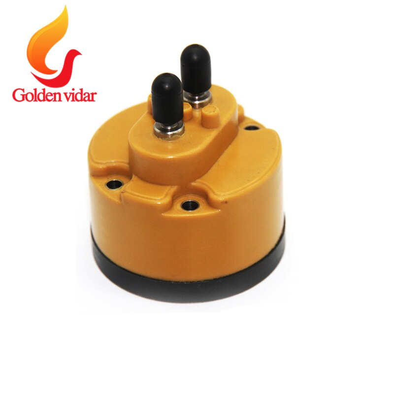 Solenoid Y0046G, suitable for CAT/DELPHI injector,... – Grandado