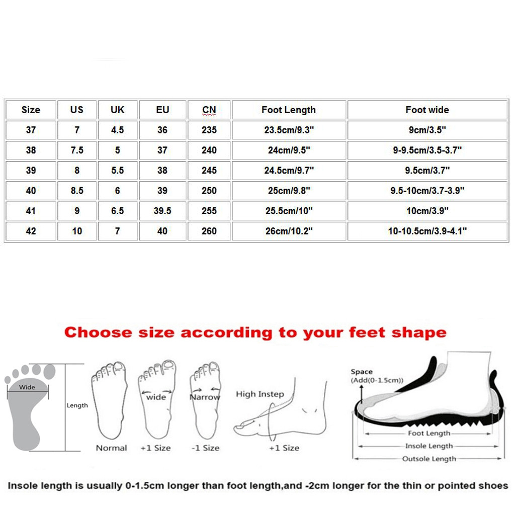 Lovers Home Slippers Indoor Ladies Transparent Cry... – Grandado