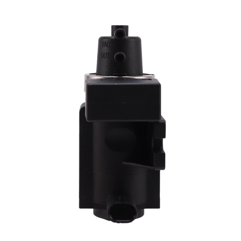 EGR válvula solenoide 11747805391 EGR-BM-013 apto ... – Grandado