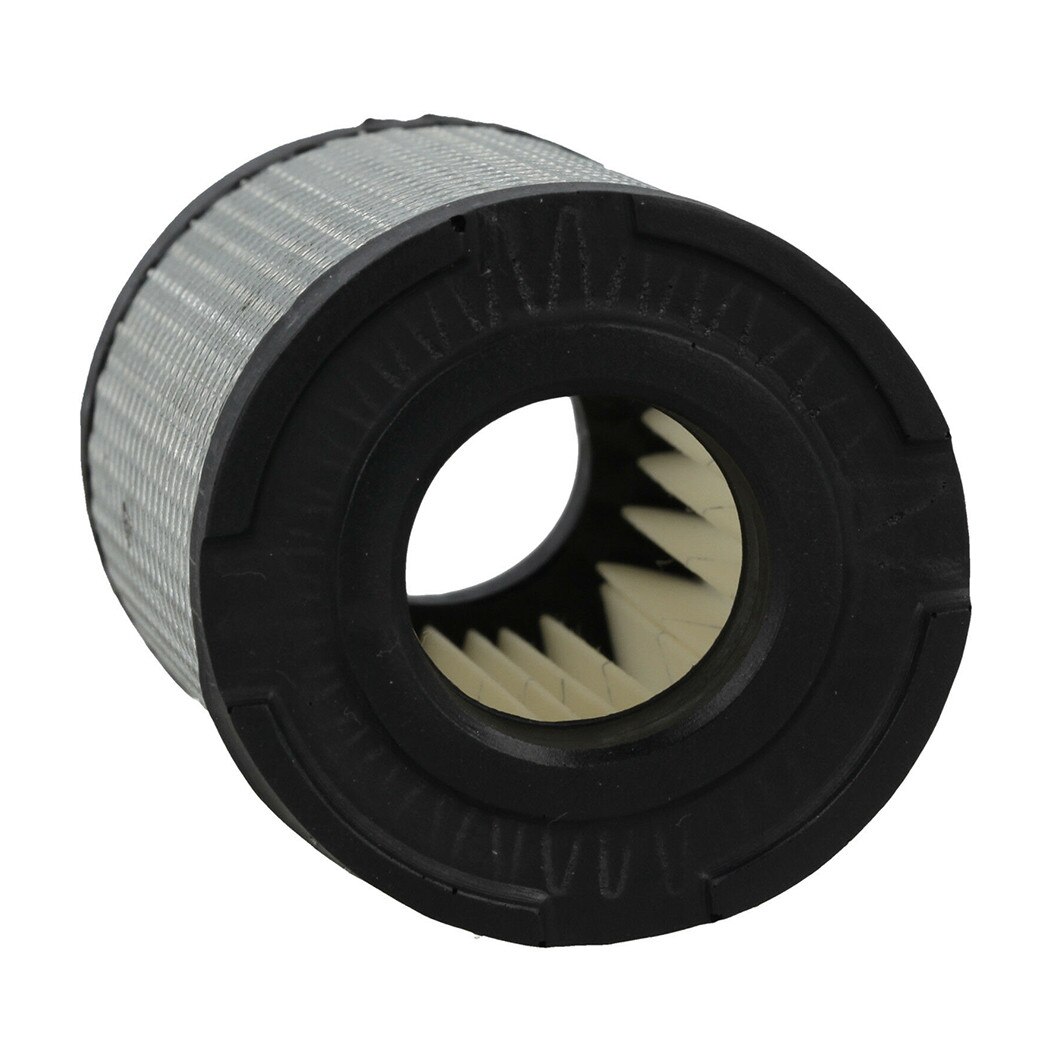 Air Filter Service Kit Replacement Accessory For Q... – Grandado