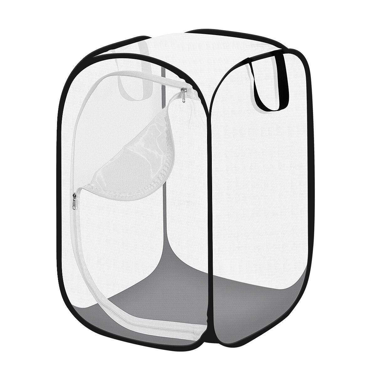 UEETEK Insect Cage Portable Bug House Dragonfly Ha... – Grandado