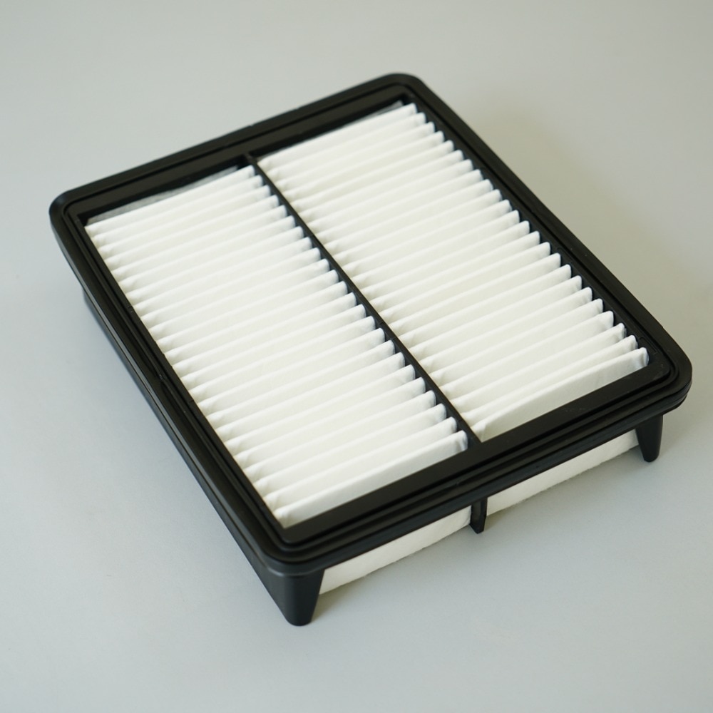 air filter for JAC S3 1.5L oem: 1109120U2210 #FK70... – Vicedeal