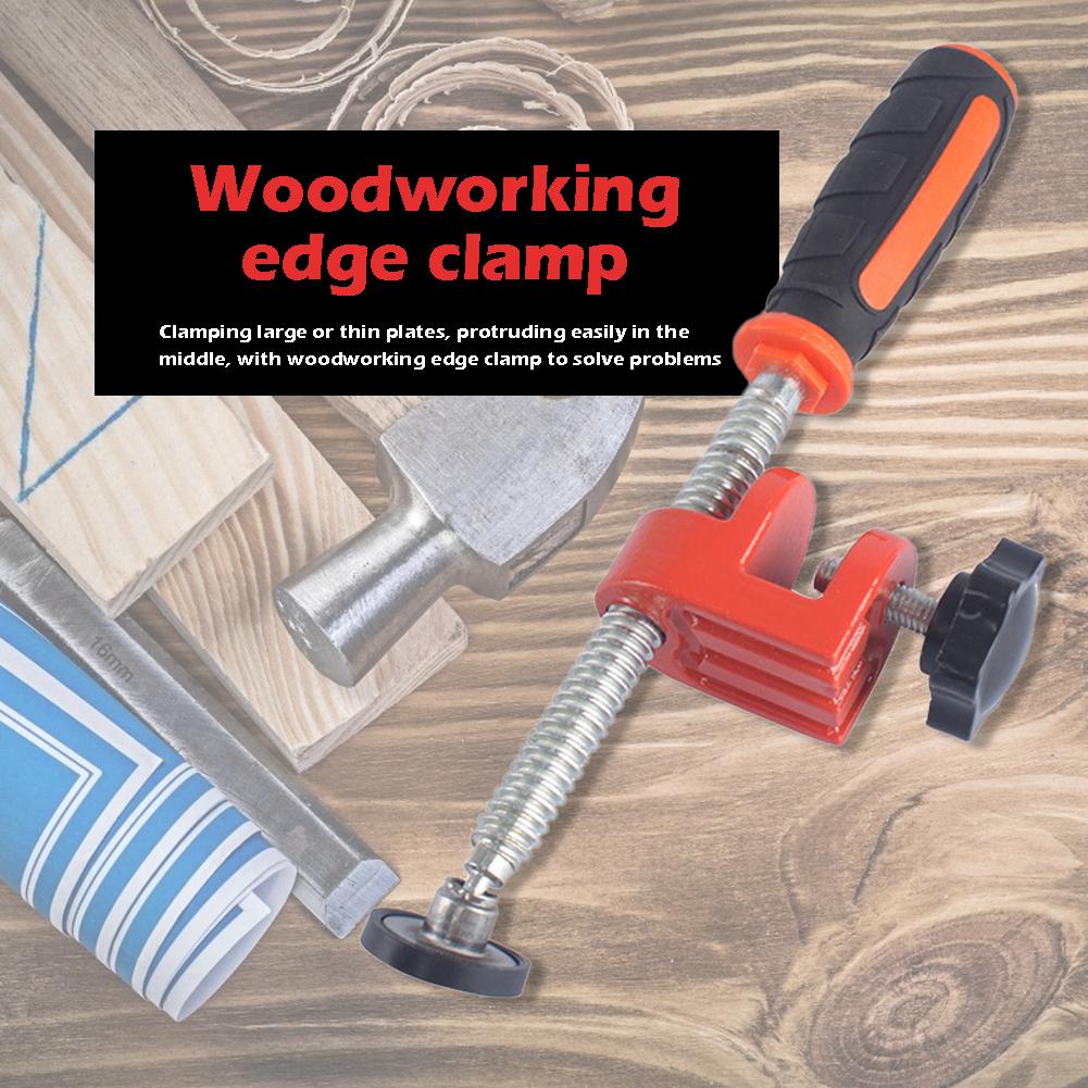 F Type Fixed Clip Light Weight Quick Release Plast... – Grandado