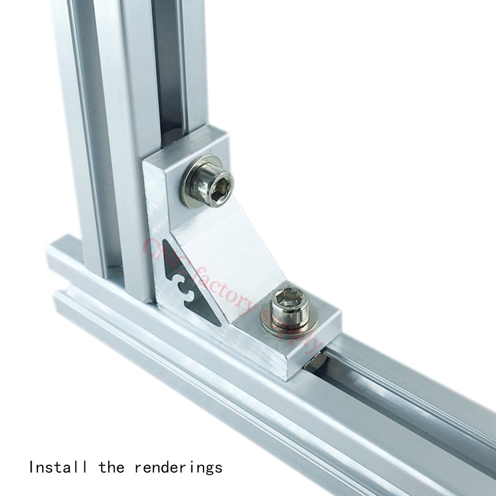 adapting 90 degree inscribed corner bracket angle ... – Vicedeal