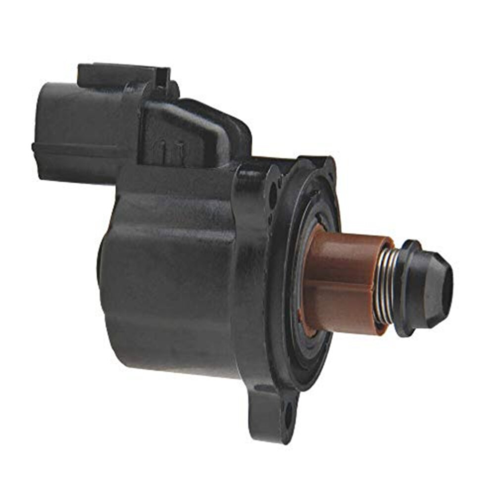 Auto Idle Air Control Valve 1450A116 Fit for Mitsu... – Grandado
