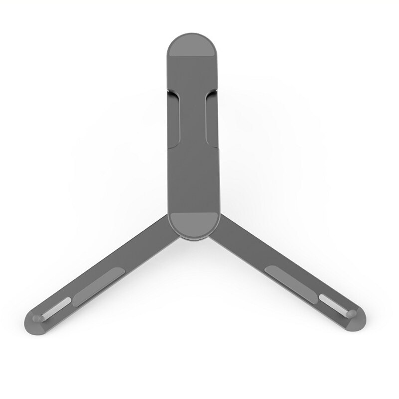 B36C 10-15'' Portable Laptop Stand,Foldabl... – Grandado