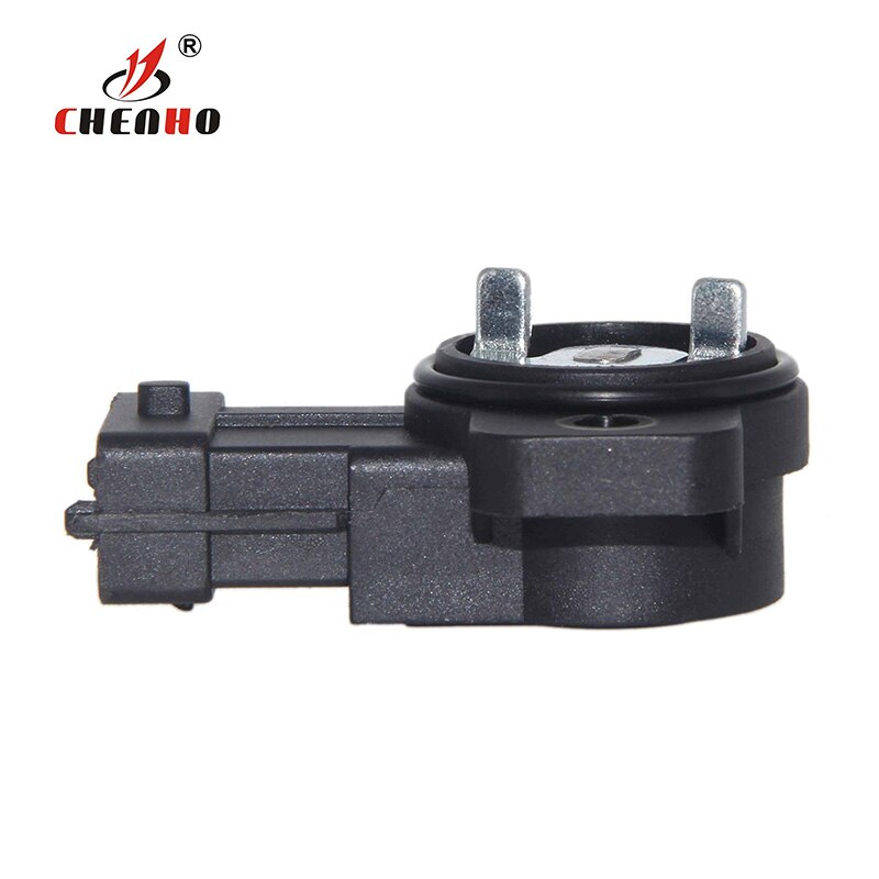 Throttle Position Sensor Tps 3510202910;35120-0291... – Vicedeal