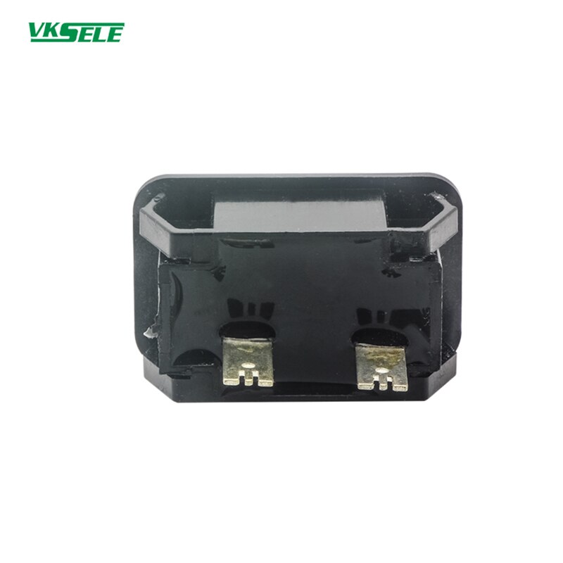 VKS-05T LCD display electric running hour meter co... – Grandado