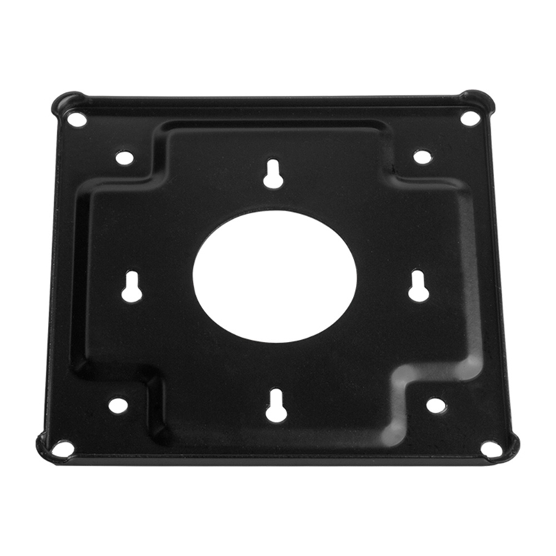 Mini-Host Display Back VESA Mounting Mount Bracket... – Vicedeal