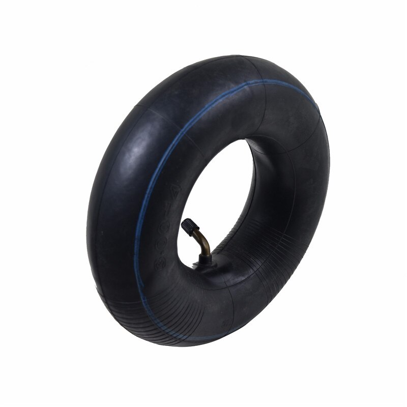 3.50 / 4.10-4 Inch Tyre Inner Tube for Pneumatic W... – Grandado