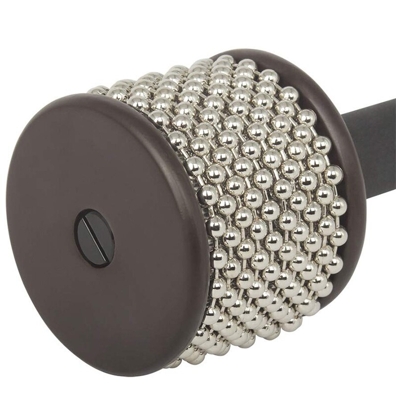 Cabasa percussion band student barn barninstrument... – Vicedeal