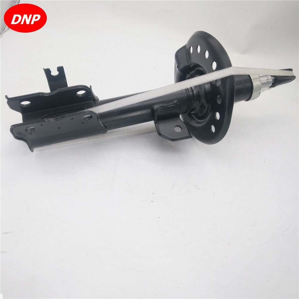 DNP Auto Spare Parts Front Left Shock Absorbers Fi... – Grandado
