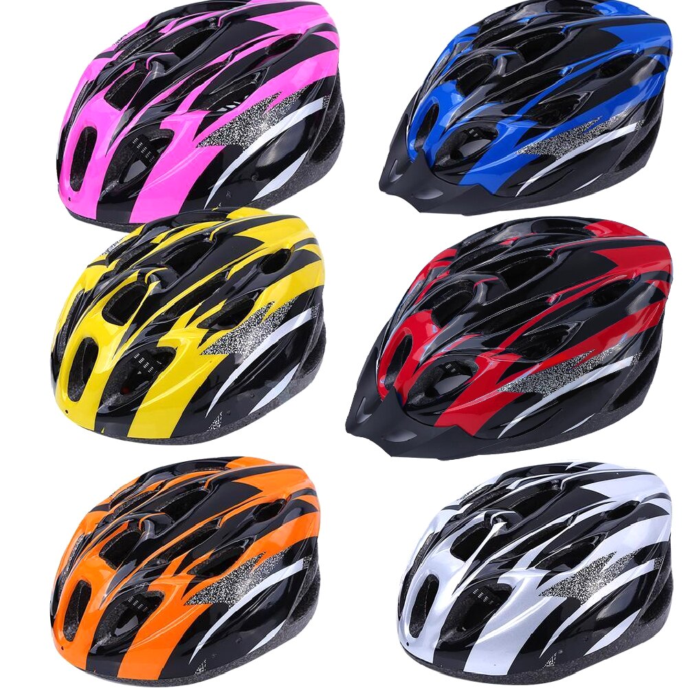 Adjustable Streamline Outdoor Sports Cycling Mount... – Vicedeal