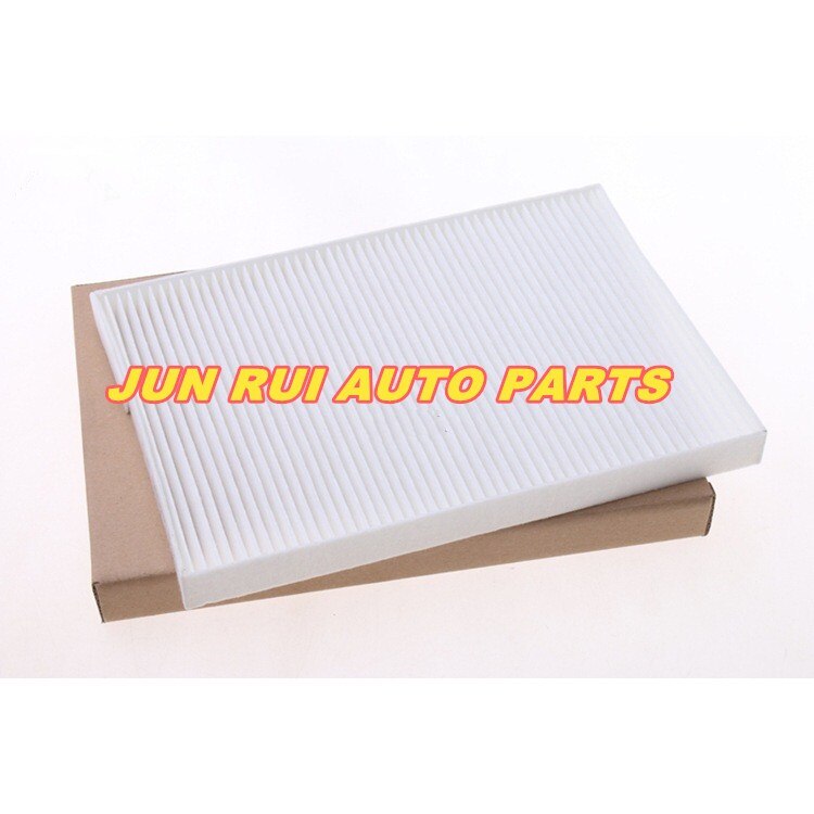 Active carbon Cabin Air Filter for NISSAN Qashqai ... – Grandado
