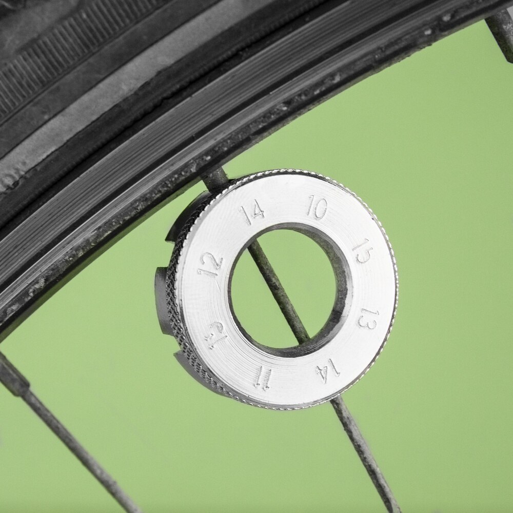 PrimeMatik-Tool for adjusting the bicycle wheel sp... – Vicedeal