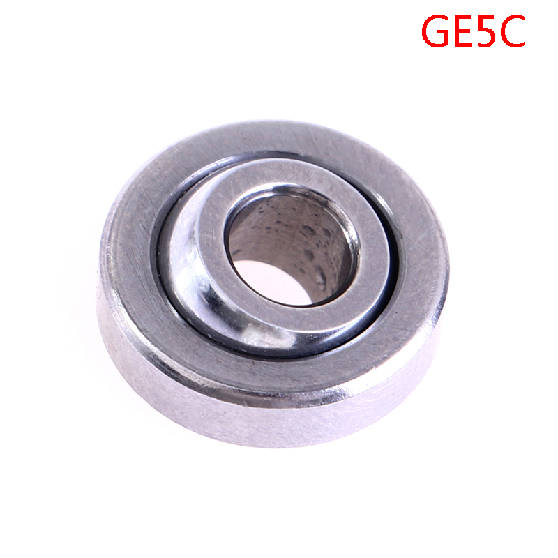 Self-lubricating radial spherical plain bearings G... – Grandado