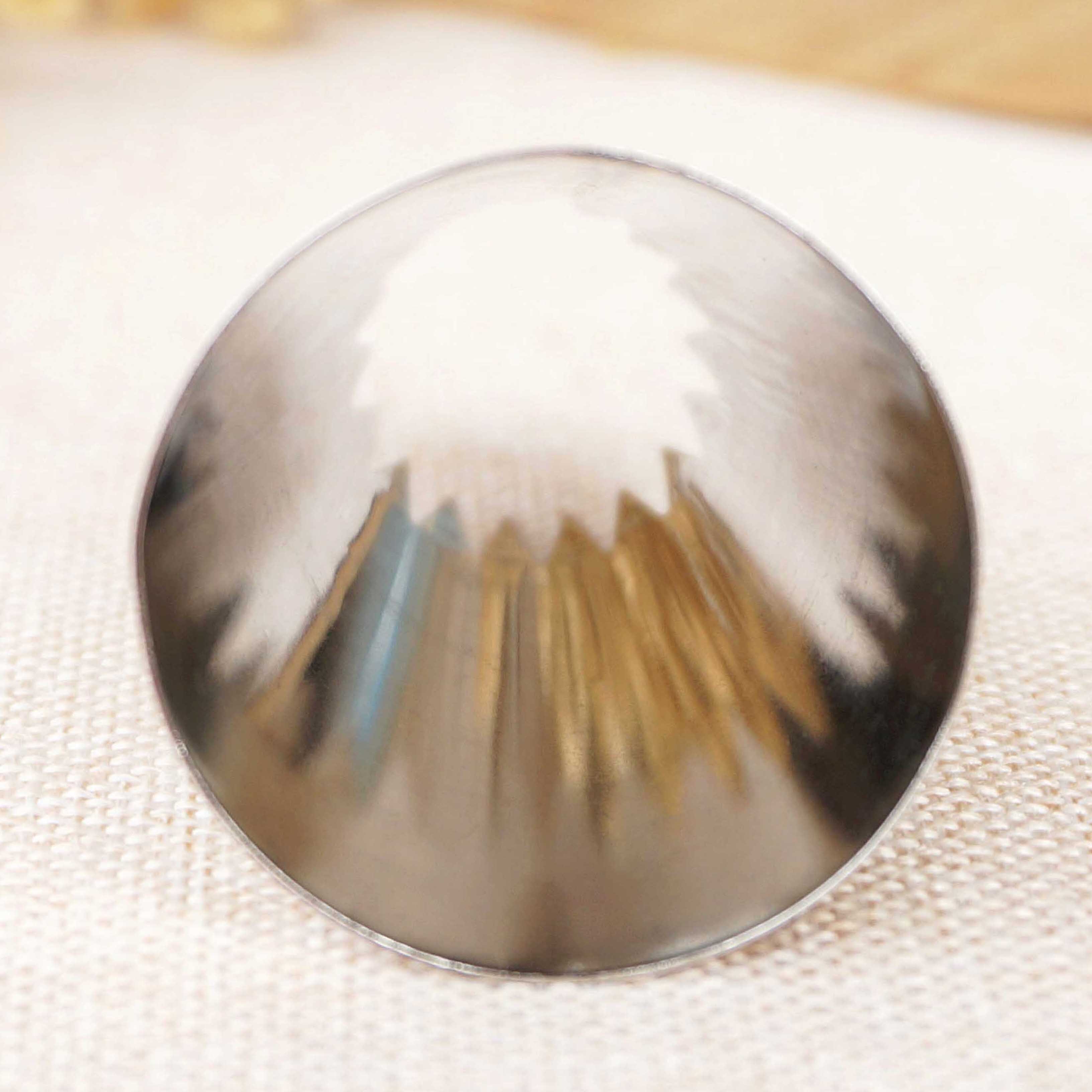 #6FT #7FT #8FT #9FT Large Size Open Star Piping No... – Vicedeal