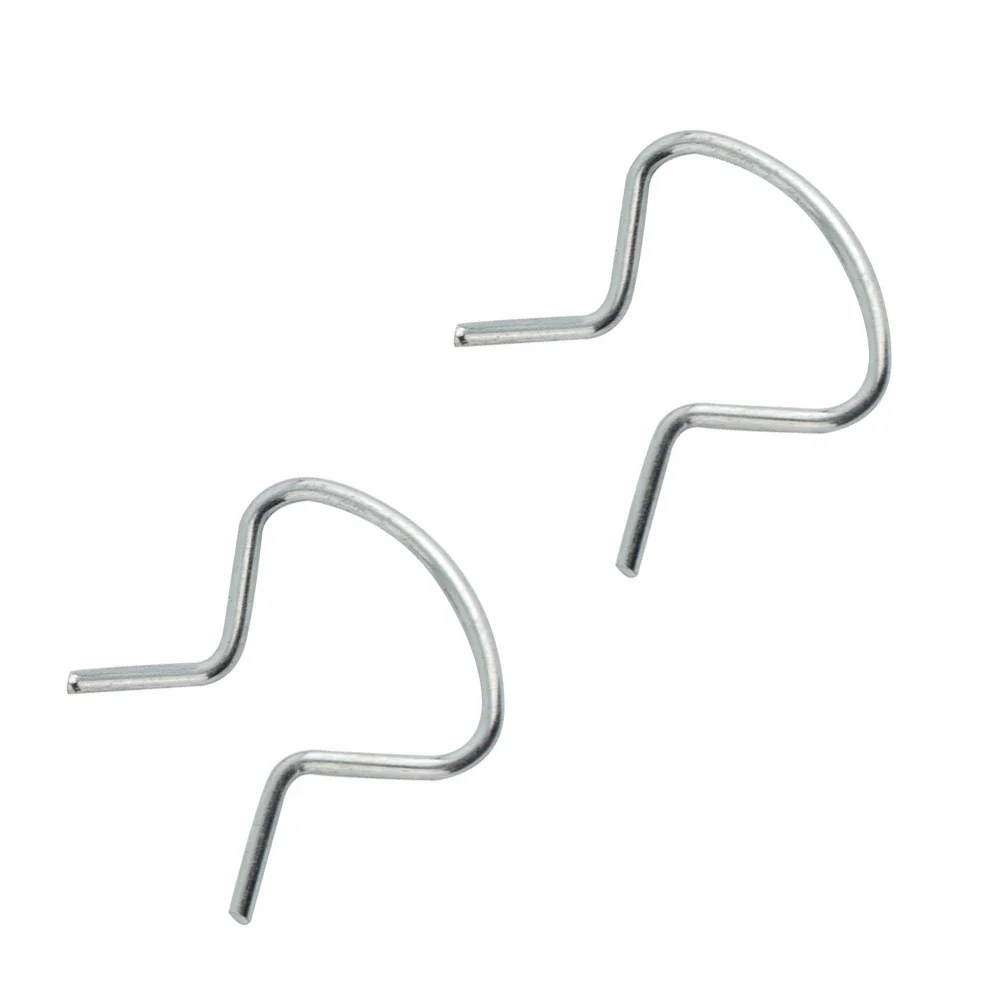Crank Retainer Door Handle Auto Parts Horseshoe Cl... – Grandado