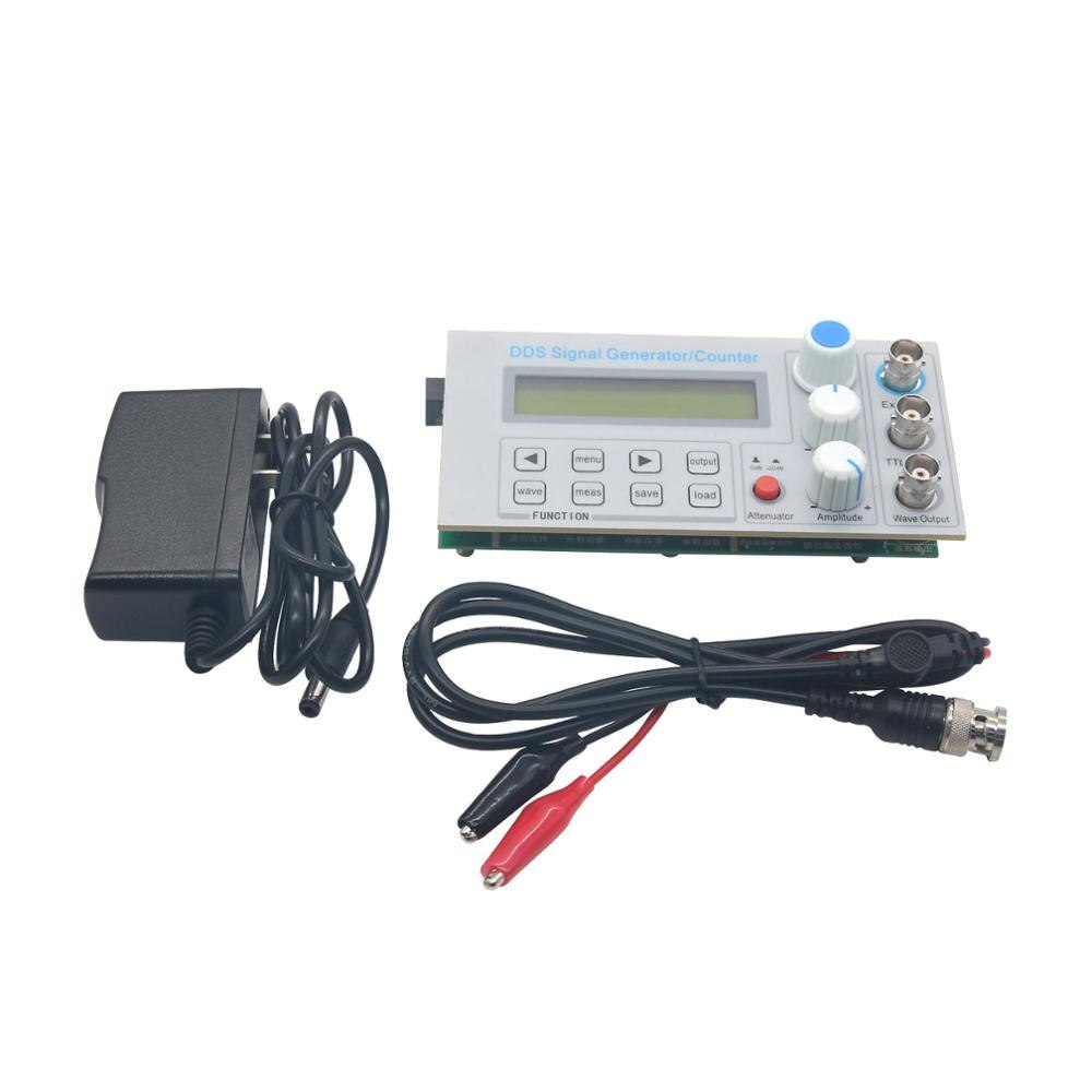 TZT SGP1010S DDS Signal Generator Direct Digital S... – Vicedeal