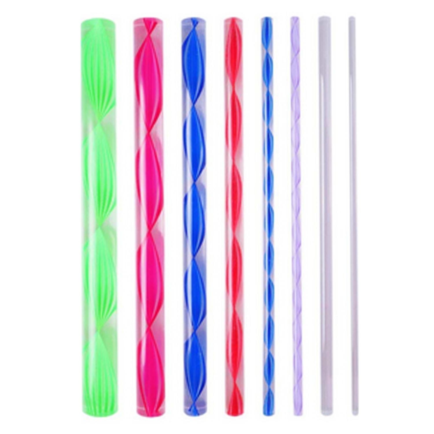 25pcs Mandala Dotting Tools Set Dotting Pens Brush... – Grandado