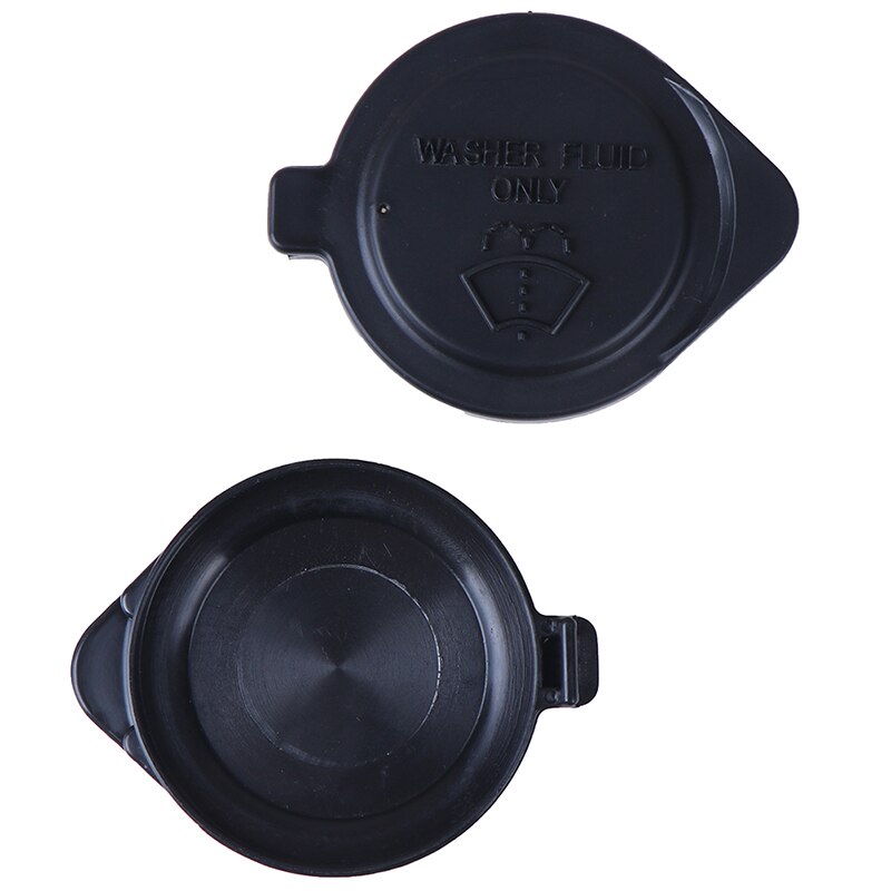 1Pc Auto Ruitenwisser Spuit Cover Ruitensproeiervl... – Grandado