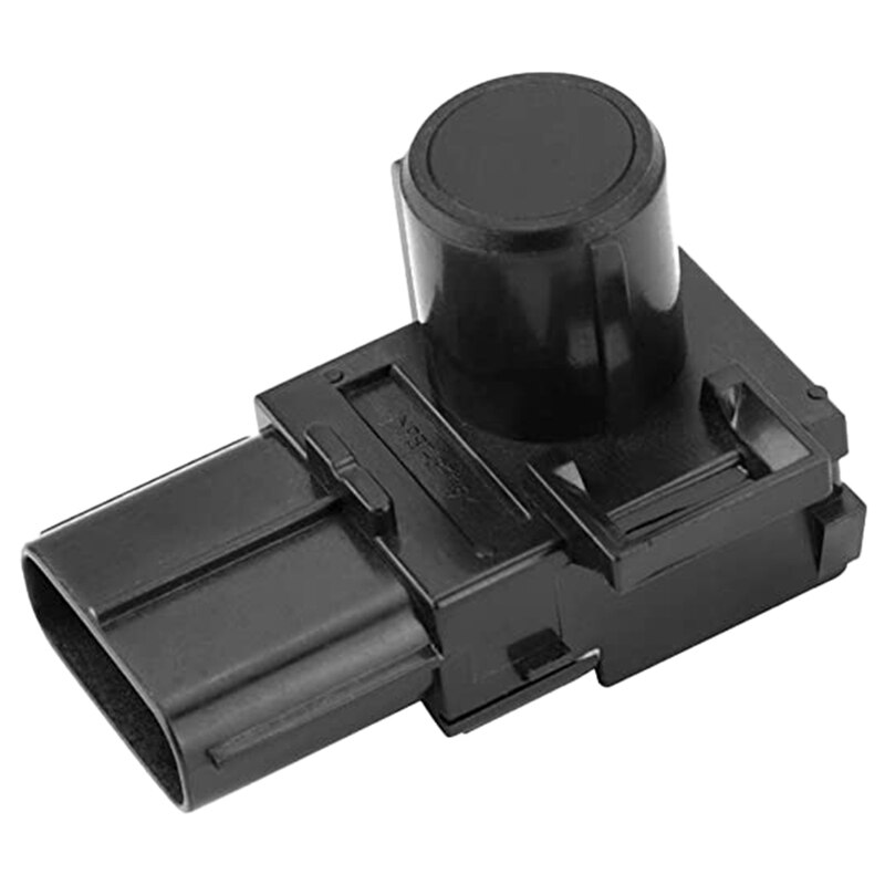 Car Reversing Parking Sensor Wireless Front and Re... – Vicedeal