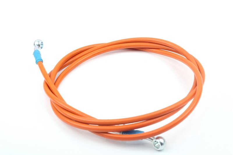 MOSDA Universal 400mm - 2200mm Motorcycle Hydrauli... – Vicedeal